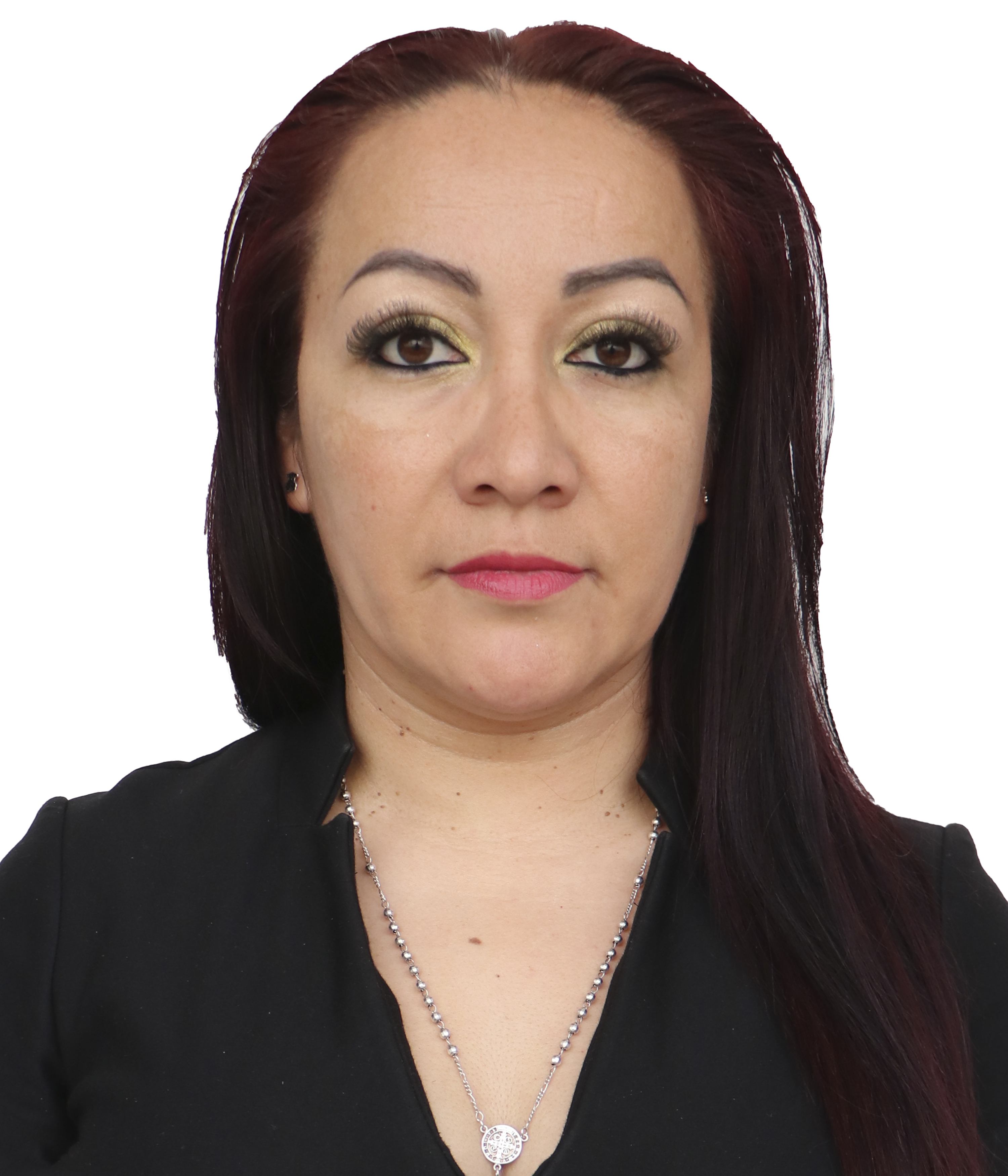 Dirección de Bienestar